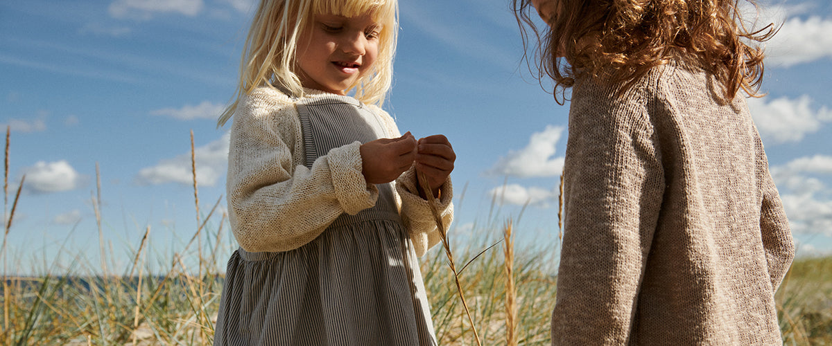 All Dresses - Wide Selection of Dresses for Girls - Wheat – Wheat.co.uk