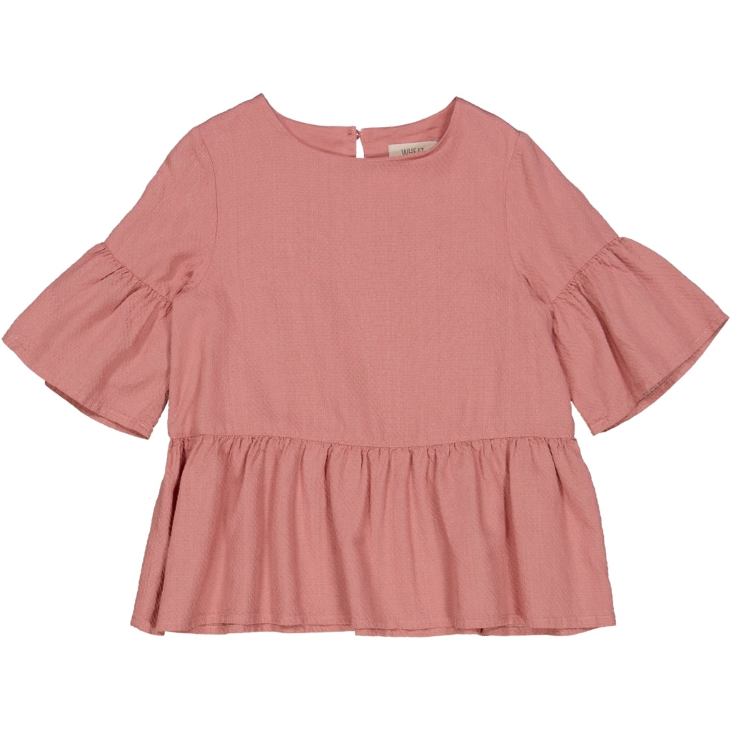 Blouse Gerda – Wheat.co.uk