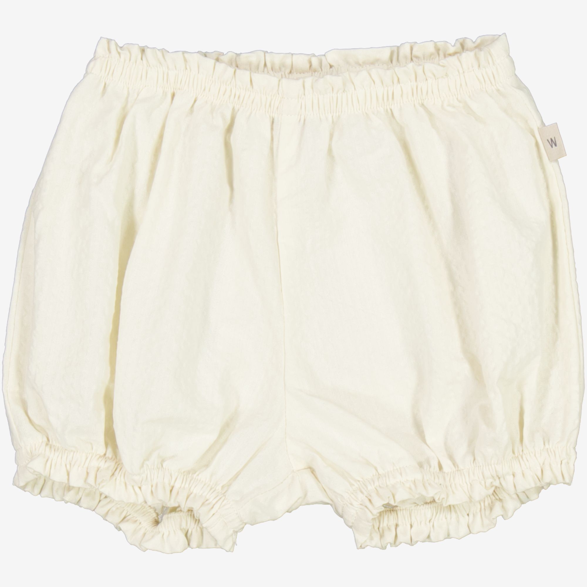 Nappy Pants Angie - eggshell – Wheat.co.uk