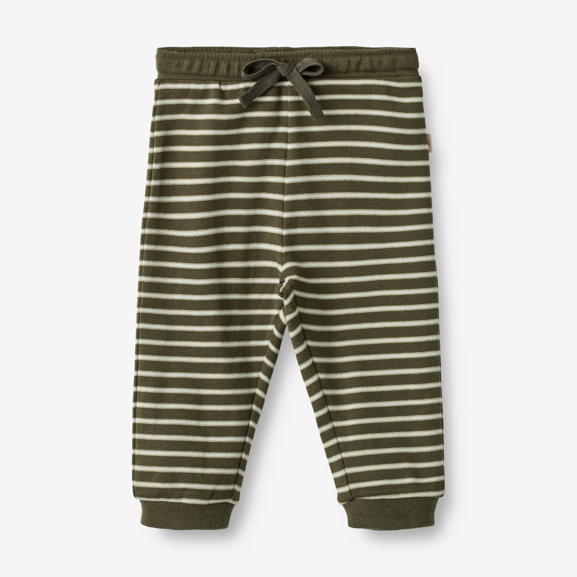 Wheat® Trousers - Buy pants for kids in organic cotton | Wheat 🌾 ...